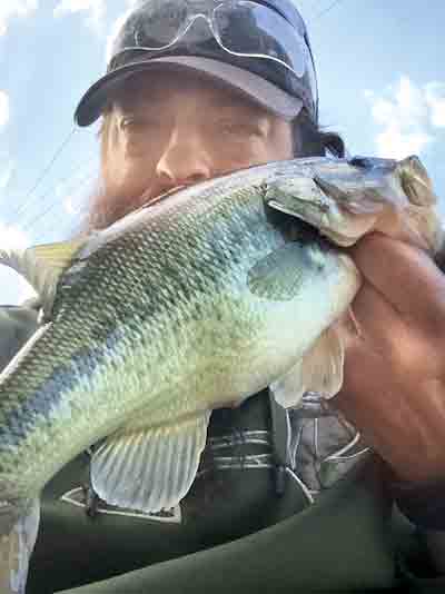 Rod J. Smarr | News, Sports, Jobs - News and Sentinel